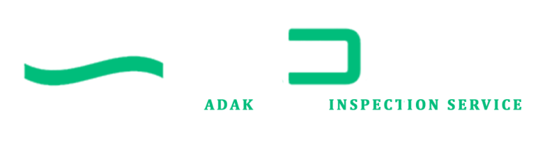 Understanding Draft Surveys – Importance, Calculations & Errors – ADAK OCEAN
